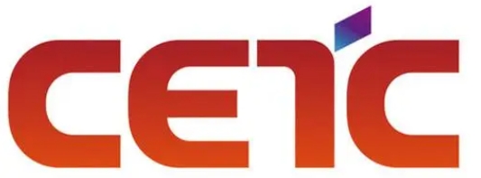 中国电科(CETC) | 场效应管 – 海诺佳